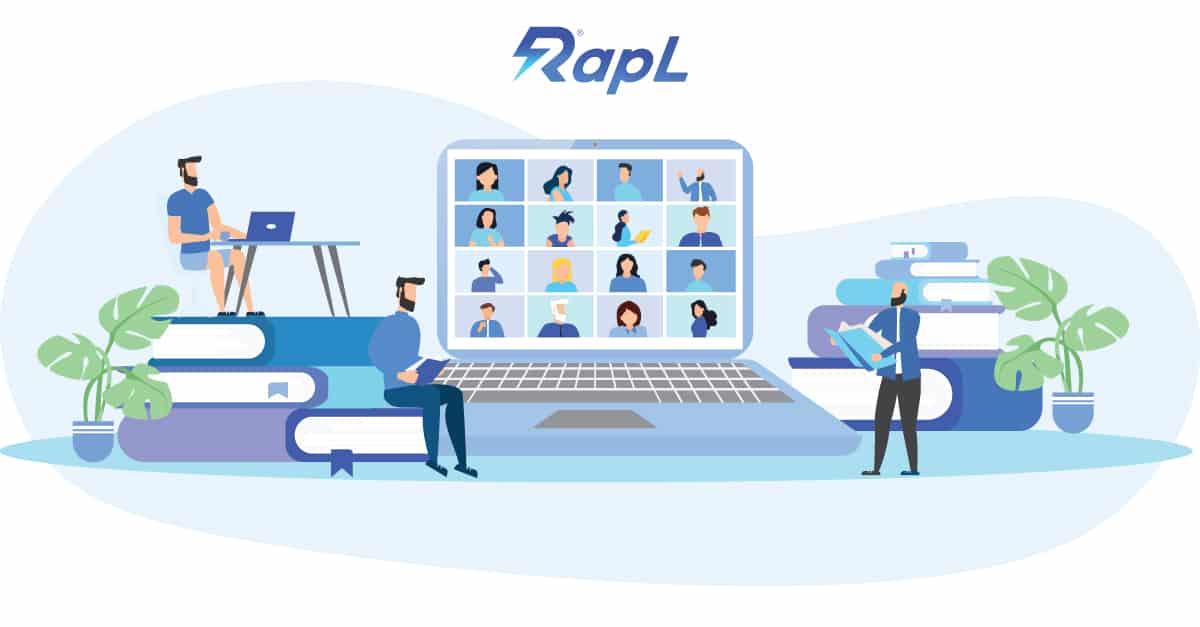 5 ways to create a learning culture