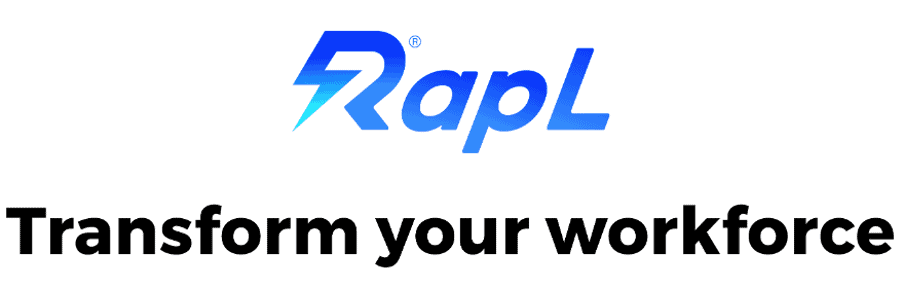 How adaptive learning can improve your business in real terms