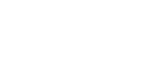 Brand Guidelines - RapL