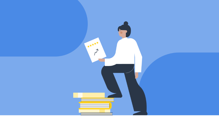 For Sales Enablement - RapL