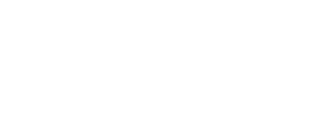 RapL- Elevate Your Workforce | Best Microlearning App for training