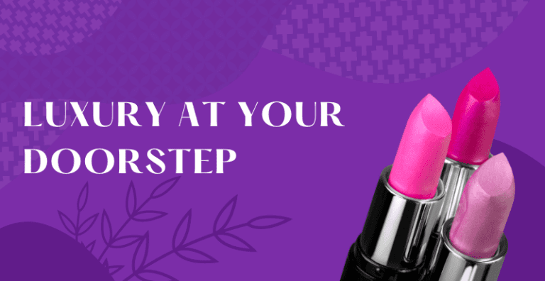 The Art of Customer Service