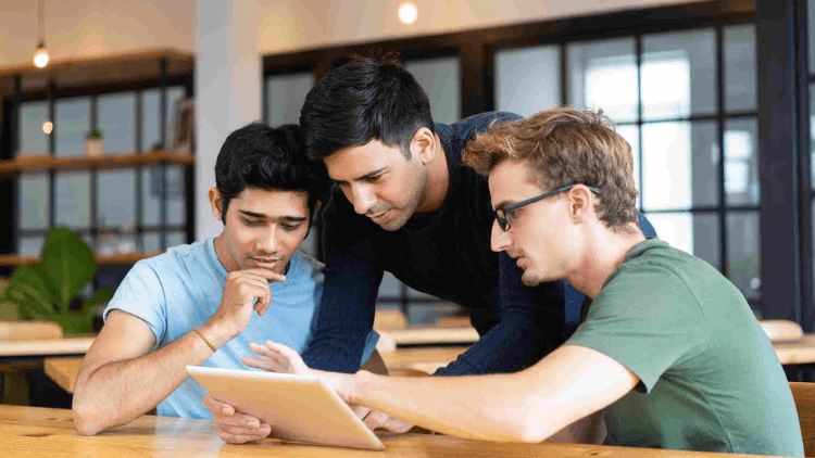 Learning Engagement: What is it and How to Improve it?