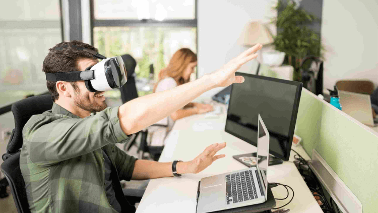 Top 10 Gamified Learning Platforms: Find the Best Fit for You