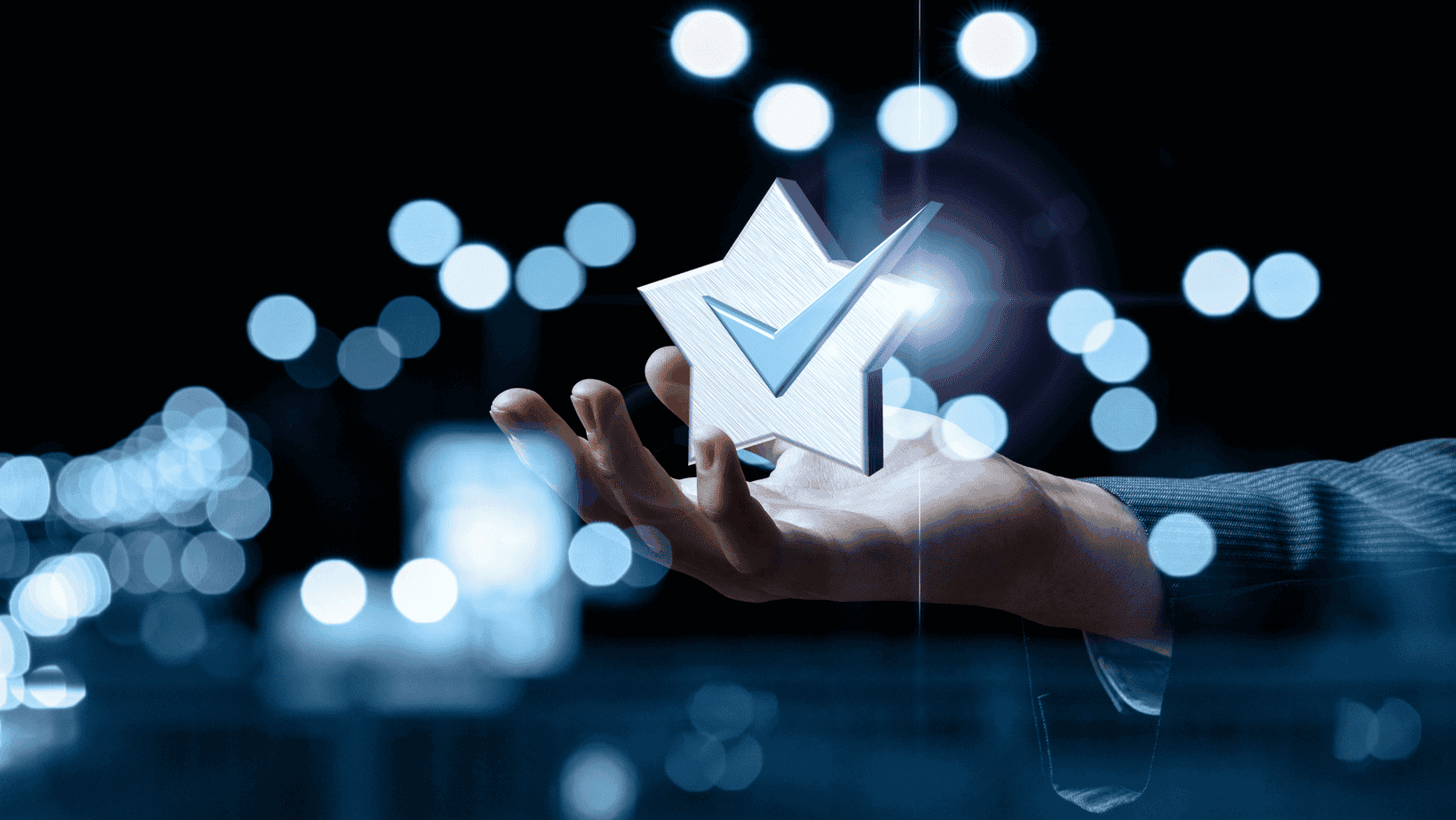 Consistent Customer Experience is Retail’s Thor.