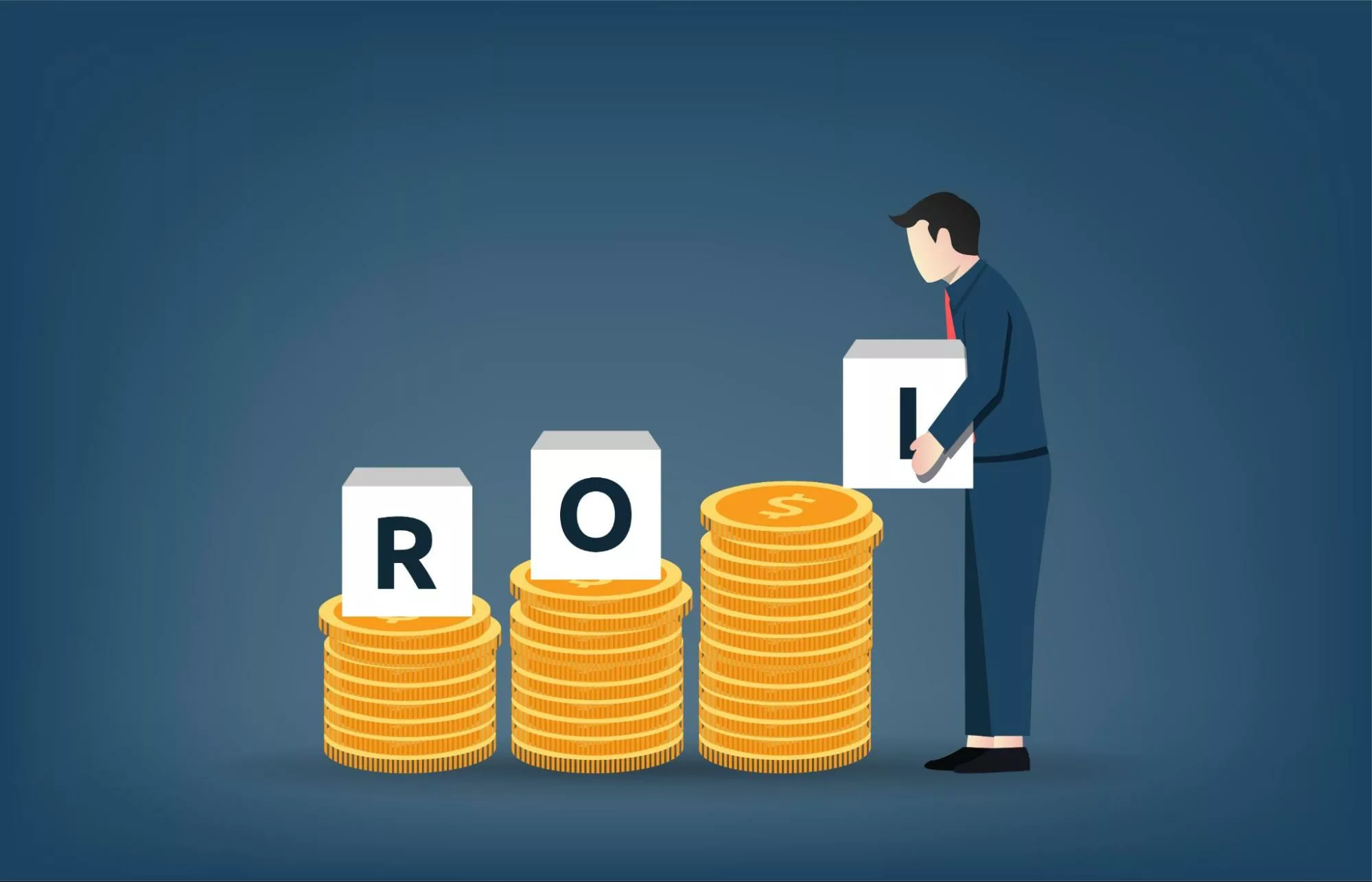Maximizing Training ROI in Automotive Dealerships