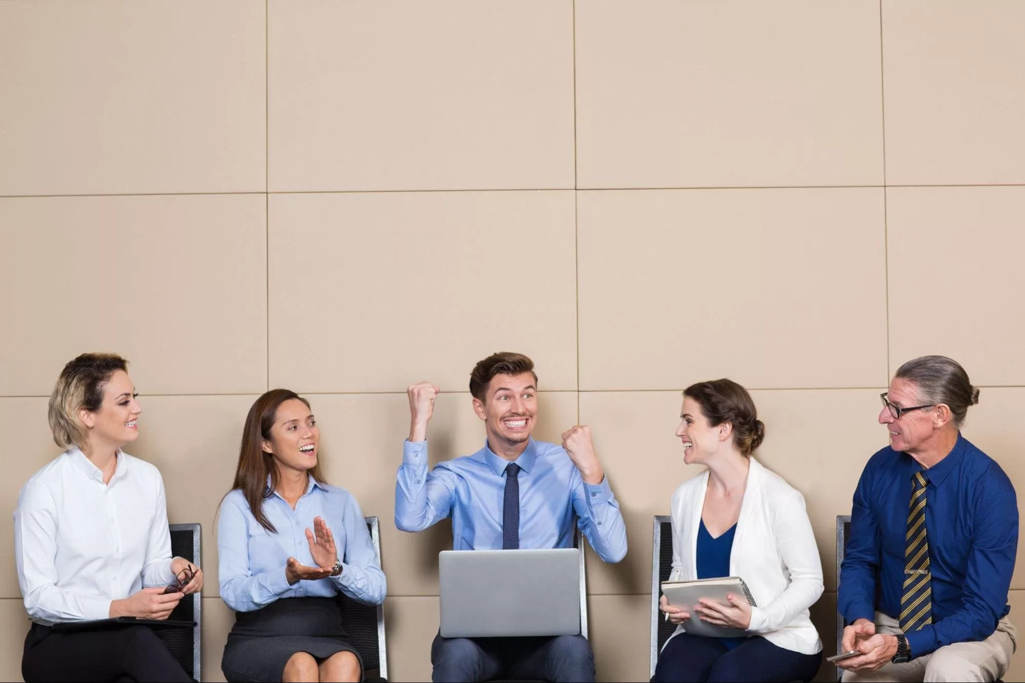 Motivating and Inspiring Employees with Feedback and Coaching