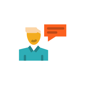 Communication Skills - RapL