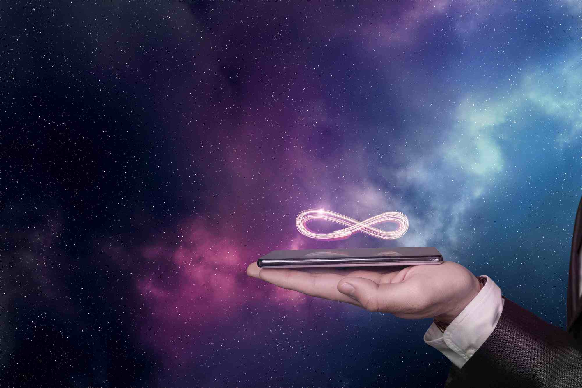 Mobile learning strategies - boosting workforce growth and productivity Mobile learning strategies - boosting workforce growth and productivity