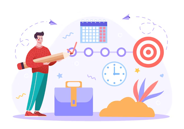 Personalized Progress Tracking: Learner Insight - RapL