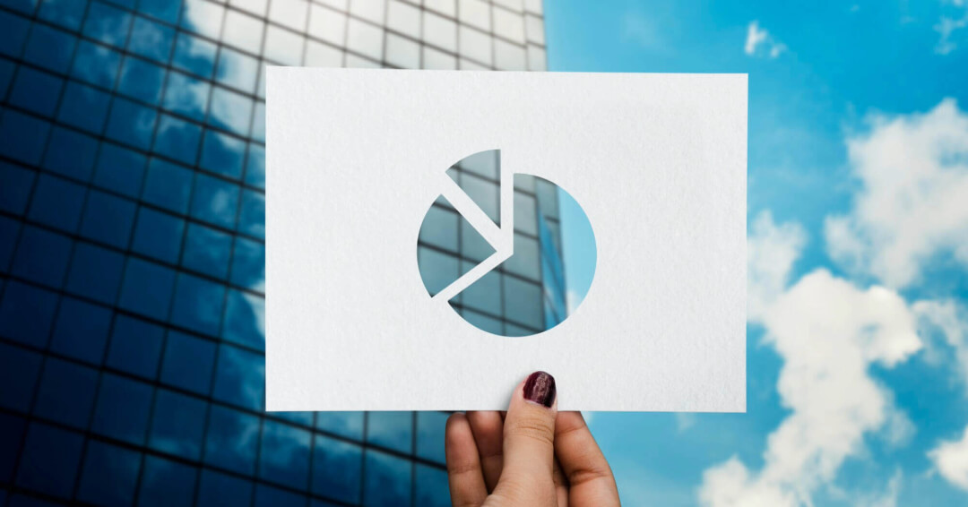 Understanding and Bridging Knowledge Gaps in Employees - RapL