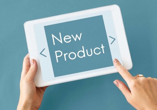 Product knowledge training: Driving sales across customer-facing teams