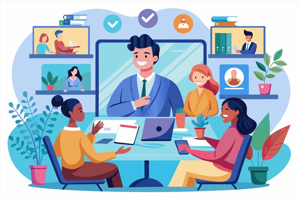 Introducing RapL Events - Host your First Event today - RapL