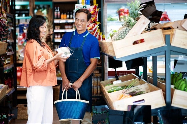 Boost Retail Employee Engagement: Practical Guide for Success