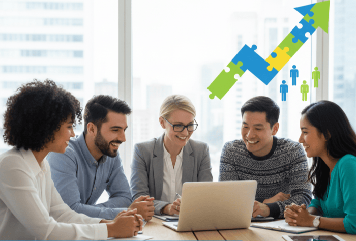 Retention Strategies for Frontline Employees - RapL